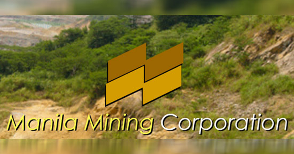 Manila Mining Corporation Stock Analysis And Opinion - The Investing ...